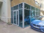 Туалет (Ashkhabadskaya Street No:14), tuvalet  Reutov'dan
