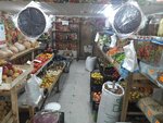 Meyve-terevez (Yanvar 20 Street No:32B), manavlar  Bakü'den