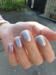 Nail_aquamarine (Dmitrovskoye Highway No:100), manikür-pedikür  Moskova'dan