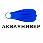 Aquauniver (Butlerova Street No:44), yüzme okulu  Kazan'dan