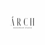 Arch Studio (ulitsa Sheykha Ali Mitayeva No:65), giyim mağazası  Grozni'den