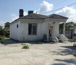 Очамчиравание Гостевой дом (ulitsa Apskha-Leona No:98), konuk evi  Oçamçıra'ndan