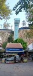 Ki̇ng Eren Market (Antalya, Muratpaşa, Selçuk Mah., İskele Cad., 154A), market  Antalya'dan