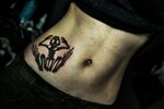 Tattoo bubochka (Tekuchyova Street No:174), dövmeciler  Rostov‑na‑Donu'dan