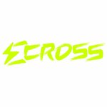 Ecross rent (Leningrad Region, Vsevolozhckiy DIstrict, derevnya Yukki), kiralama noktası  Saint‑Petersburg ve Leningradskaya oblastından