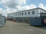Эверест (Tsvetochnaya Street No:38), metal konstrüksiyon firmaları  Ufa'dan