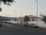 Bibiheybət Gəmi Təmiri Zavodu (City of republican subordination Baku, Sebail District), endüstriyel altyapı  Bakü'den