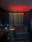 Massage studio (Surikova Street No:19), masaj salonları  Kirov'dan