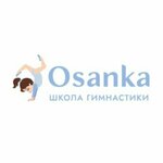 Osanka (Militseyskaya Street No:8Б), spor kulüpleri  Sakhalinsk'ten