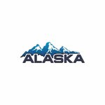 Alaska (Molokova Street No:66), araç römorkları  Krasnoyarsk'tan