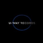 U-Way records (Nizhegorodskaya Street No:94к4), ses kayıt stüdyoları  Moskova'dan