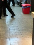 Vkusno — i tochka (Lenina Avenue No:96), fast food  Tula'dan