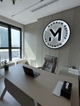 Mamnun Agency (Botyr Zakirov Street No:1А/1), seyahat acenteleri  Taşkent'ten