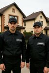 ЧОП Группа Север (Okhotnichiy proyezd No:3, mikrorayon Yuzhny), güvenlik firmaları  İstra'dan