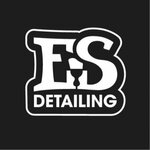 Es detailing (Arkhangelskoye shosse No:59Кк1), detaylı oto bakımı  Severodvinsk'ten