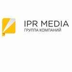 Ipr Media (ulitsa imeni A.M. Gorkogo No:30А), bilişim firmaları  Saratov'dan