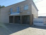 Spring Center (Uzakbaya Kulymbetova Street No:156), otomobil yedek parçaları  Aktöbe'den