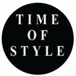 Time of style (улица Вакуленчука No:29/2), giyim mağazası  Sevastopol'dan