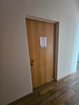 Mommy Pol’za (ulitsa Gagarina No:4), kaş ve kirpik salonu  Orel'den