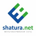 Shatura.net (Ilicha Avenue No:29), i̇nternet hizmet sağlayıcıları  Şatura'dan