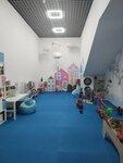 Детский клуб Мирошка (Sovetskaya Street No:45А), eğlence merkezleri  Mineralniye Vodi'den