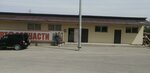 АвтоПрофи (ulitsa Petrovskogo No:3), otomobil yedek parçaları  Tynda'dan