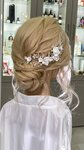 ArtCapelli (Stroiteley Avenue No:3), güzellik salonu