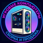 MirTechno (Mira Street No:11В), bilgisayar mağazaları  Perm'den