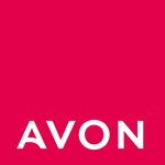 Avon (Vetoshny Lane No:13), kozmetik ürünleri ve parfümeri dağıtıcıları  Moskova'dan