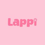 Lappi (Tveritina Street No:46), evcil hayvan kuaförleri  Yekaterinburg'dan