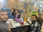 Шаурма Хаус (Namangan koʻchasi No:19, Sharq mahalla fuqarolar yigʻini), fast food