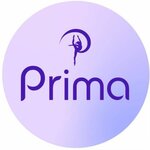 Prima (Romanticheskaya ulitsa No:7, posyolok Otradnoye), spor kulüpleri  Voronejskaya oblastından