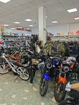 Промтовары (Proletarskaya ulitsa No:1/14), mini-market  Krasniy Holm'dan