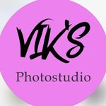 Vik’s (Zavodskaya street No:148/2), profesyonel fotoğraf stüdyosu  Blagoveshchensk'ten