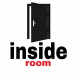 Inside_room_mogilev (zavulak Karpinskaj No:4Б), oyun odası  Moguilev'den