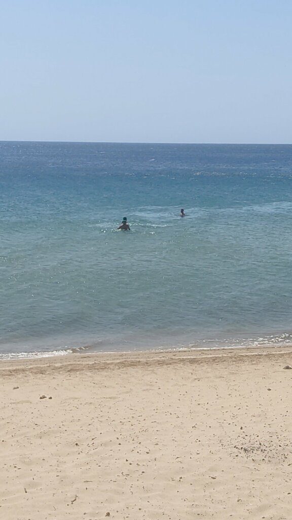 Plaj Sultaniçe Sahili, Dünya, foto
