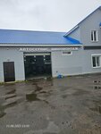 Автосервис (ulitsa 22 Yanvarya No:1Е), otomobil servisi  Bobrov'dan