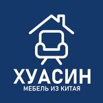 Hua Sin (ulitsa Aleksandra Kirillova No:39), mobilya mağazaları  Blagoveshchensk'ten