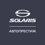 Solaris Автопрестиж (Stavropol Territory, Mineralovodskiy munitsipalny okrug, R-217 Kavkaz, 347-y kilometr, 1), otomobil satış galerileri  Stavropolski krayından