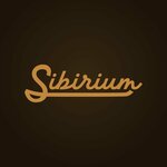Sibirium Motors (Fabrichnaya ulitsa No:65), otomobil satış galerileri  Novosibirsk'ten