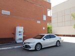 Живая вода (ulitsa Timiryazeva No:16), su satışı  Orenburg'dan