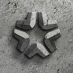 Мастер Бетон (Komsomolskaya ulitsa No:15), beton ve beton ürünleri üreticileri  Krymsk'ten