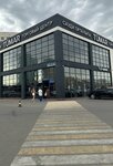 Tumar (Syǵanaq kóshesi No:1Б), alışveriş merkezleri  Astana'dan
