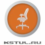 Kstul.ru (Vishnyakovoy Street No:2А, mikrorayon Cheryomushki), büro mobilyaları  Krasnodar'dan