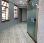 Universal Logistics Services (Tashkent, Almazar District, Ahil Mahallah), depo hizmetleri  Taşkent'ten