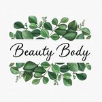 Beauty Body (ploshchad Ekodolye No:5, Ecodolie Residential Complex, selo Ivanovka), güzellik salonu  Orenburgskaya oblastından