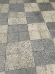 Elektronika ve avadanliq (Musa Aliyev Street No:34), elektronik eşya mağazaları  Bakü'den