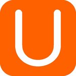 Universal.by (Mazurava Street No:24), okul kitap ve gereçleri  Minsk'ten