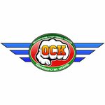 Объединение Спортивных Клубов (ulitsa Gagarina No:1 А, Osinovo Village), spor kulüpleri  Tataristan'dan