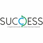 Success (Vlasikhinskaya Street No:115), kurs  Barnaul'dan